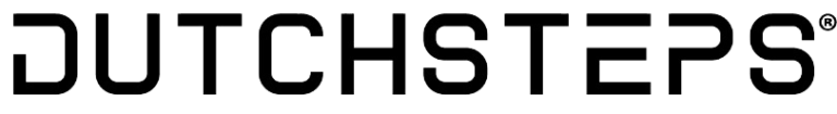 Wie zijn wij? - Dutchsteps